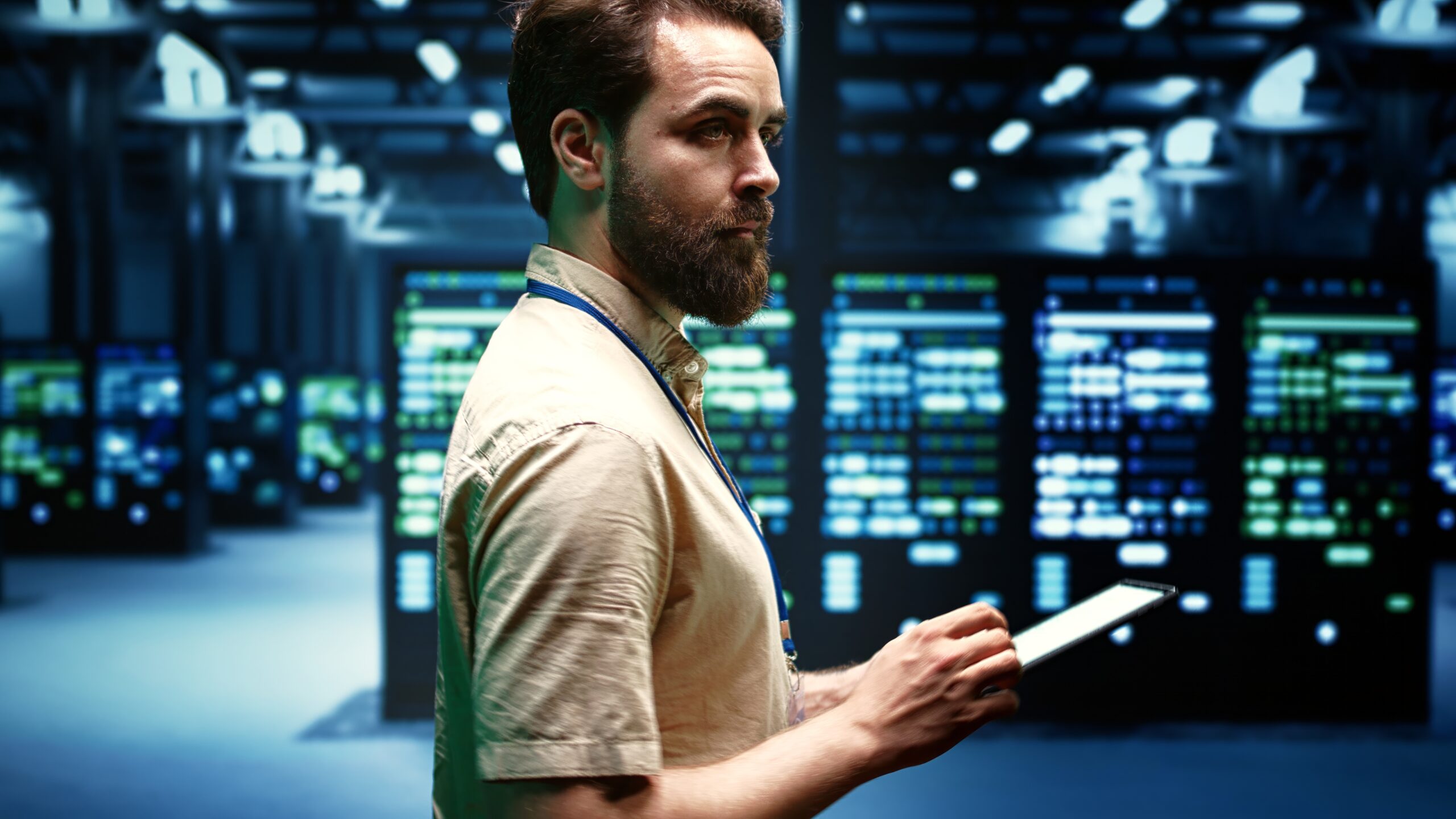 Cómo Optimizar la Administración de Bases de Datos Oracle para Grandes ...